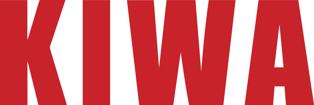 EDM machines & accessories: Save on new, used & bulk orders ...