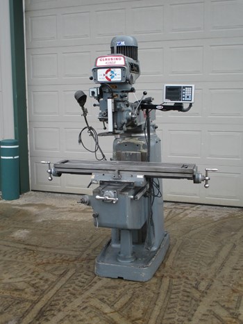 EDM machines & accessories: Save on new, used & bulk orders ...