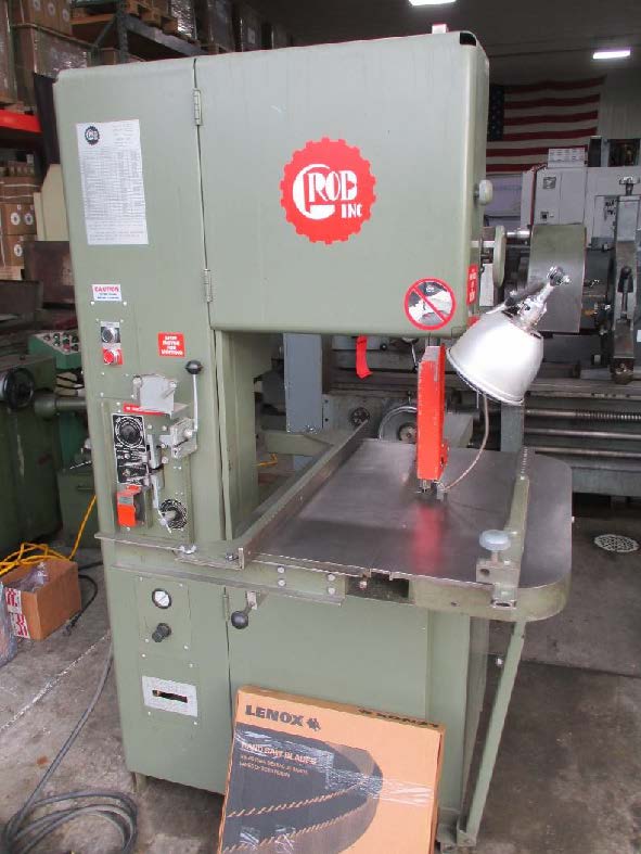 Shop used EDM machines, CNC machines & tool room machinery ...