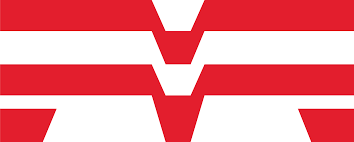 EDM machines & accessories: Save on new, used & bulk orders ...