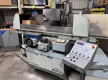 EDM machines & accessories: Save on new, used & bulk orders ...