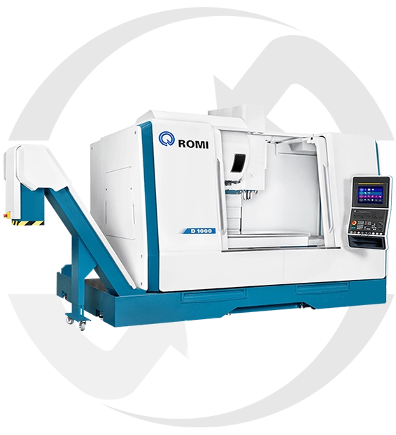 EDM machines & accessories: Save on new, used & bulk orders ...